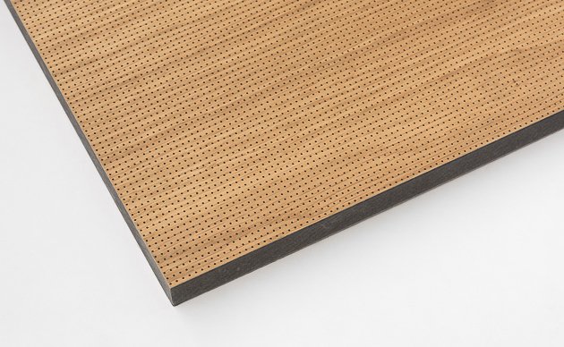 Acoustic Timber Panels - Effective Acoustic Solutions | acuphon