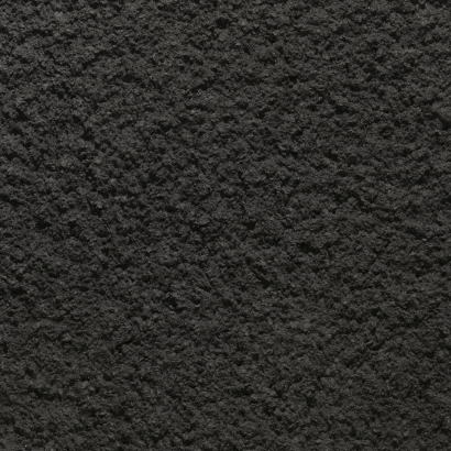 Acusorb® MutéSpray - Seamless Acoustic Spray Plaster | acuphon