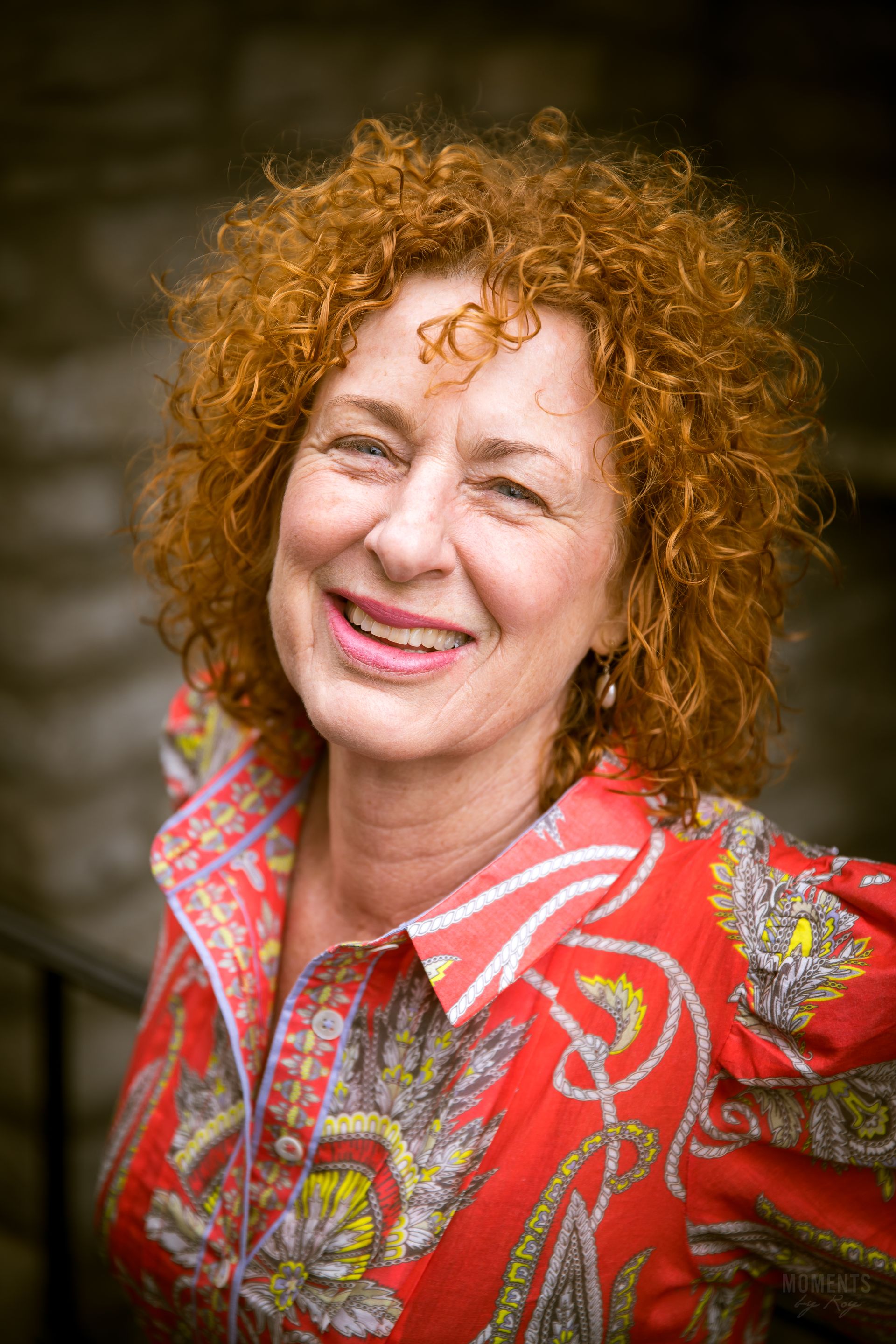 Estate Planning Lawyer | Kingston, NY | Stephanie Whidden