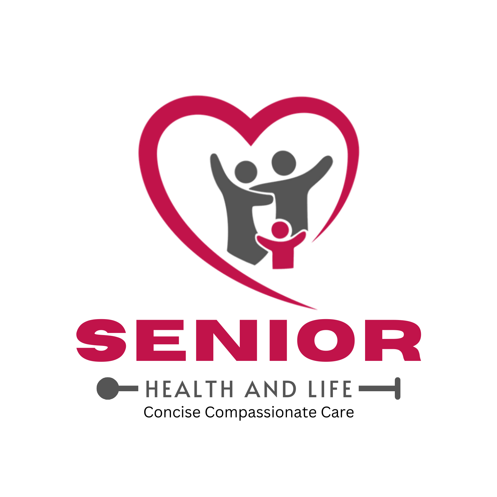 Health Insurance | Senior Health and Life Insurance