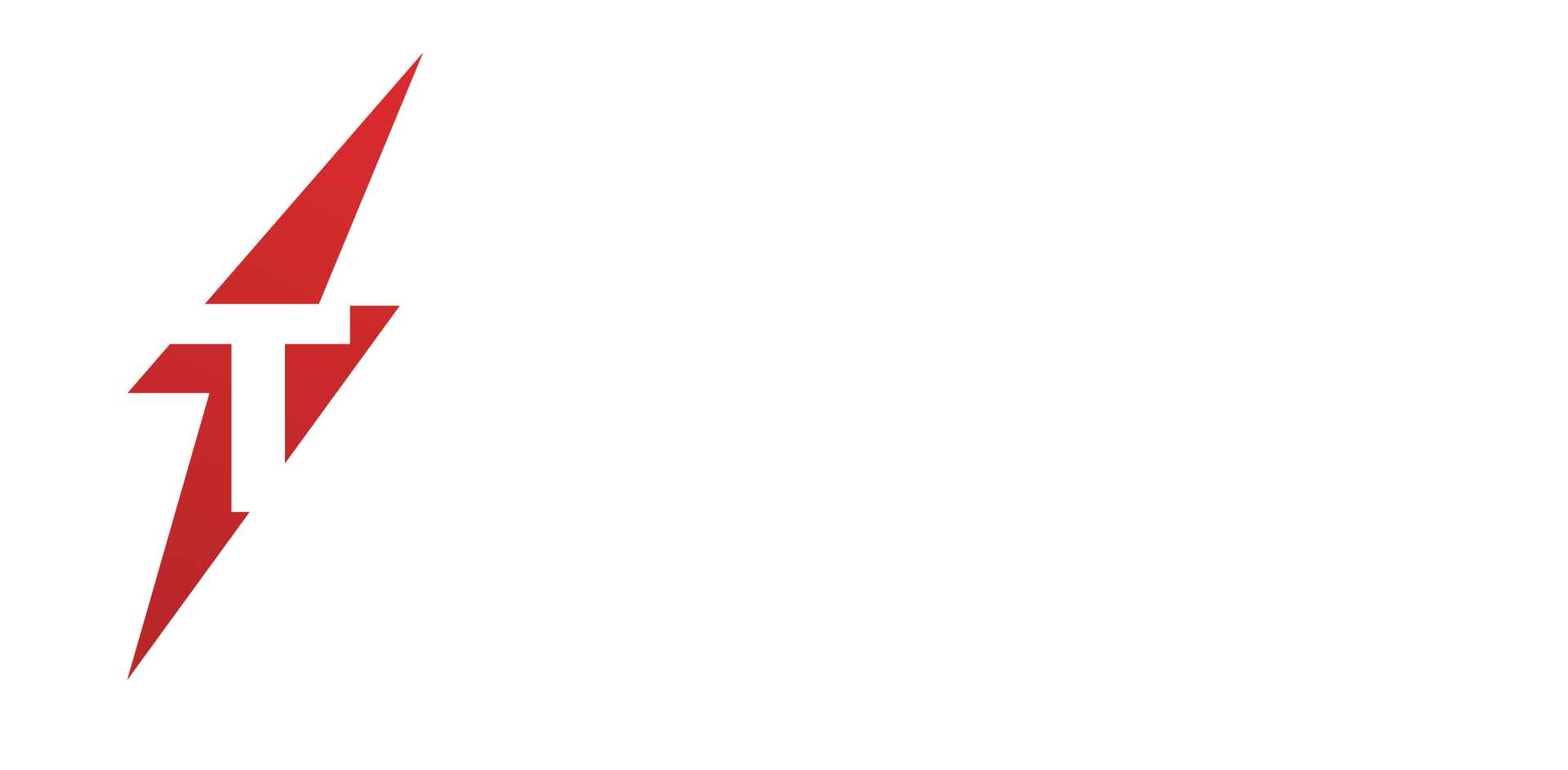 Taylor Lightning Protection