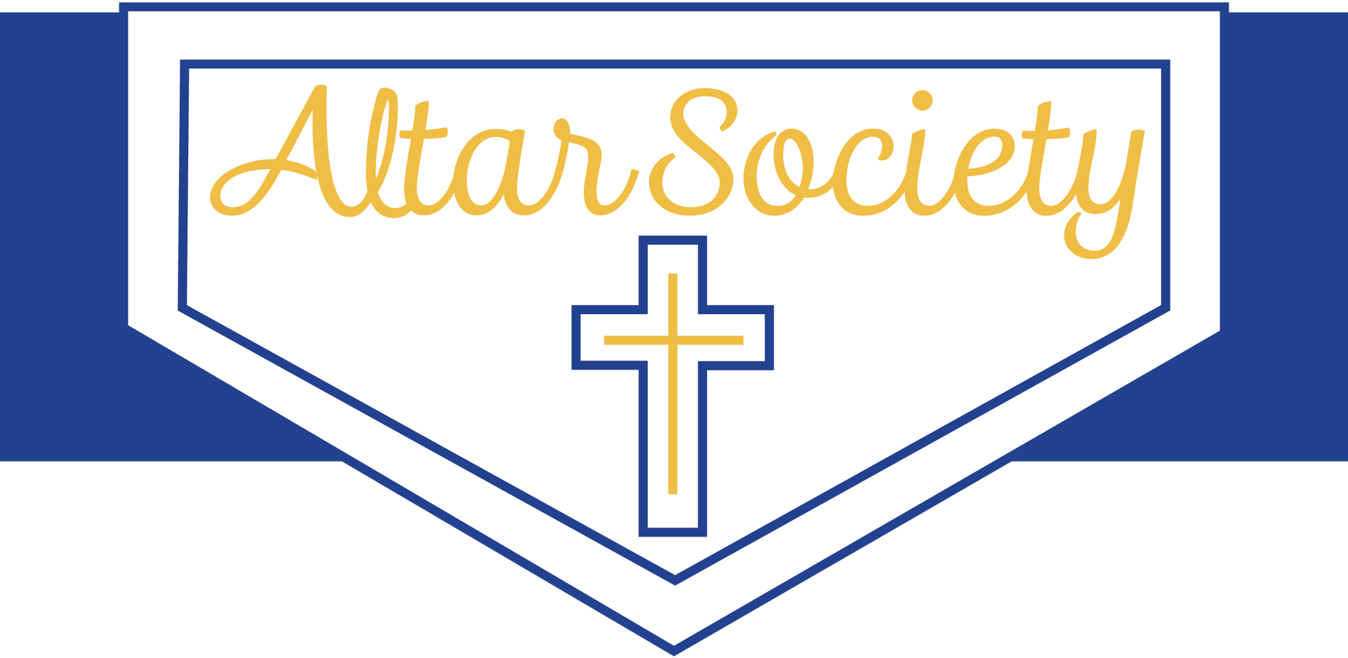 Donate Now to the Pallottine Building