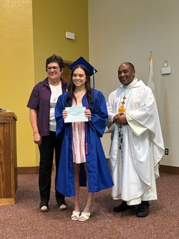 Annual CDA Essay Award Winners