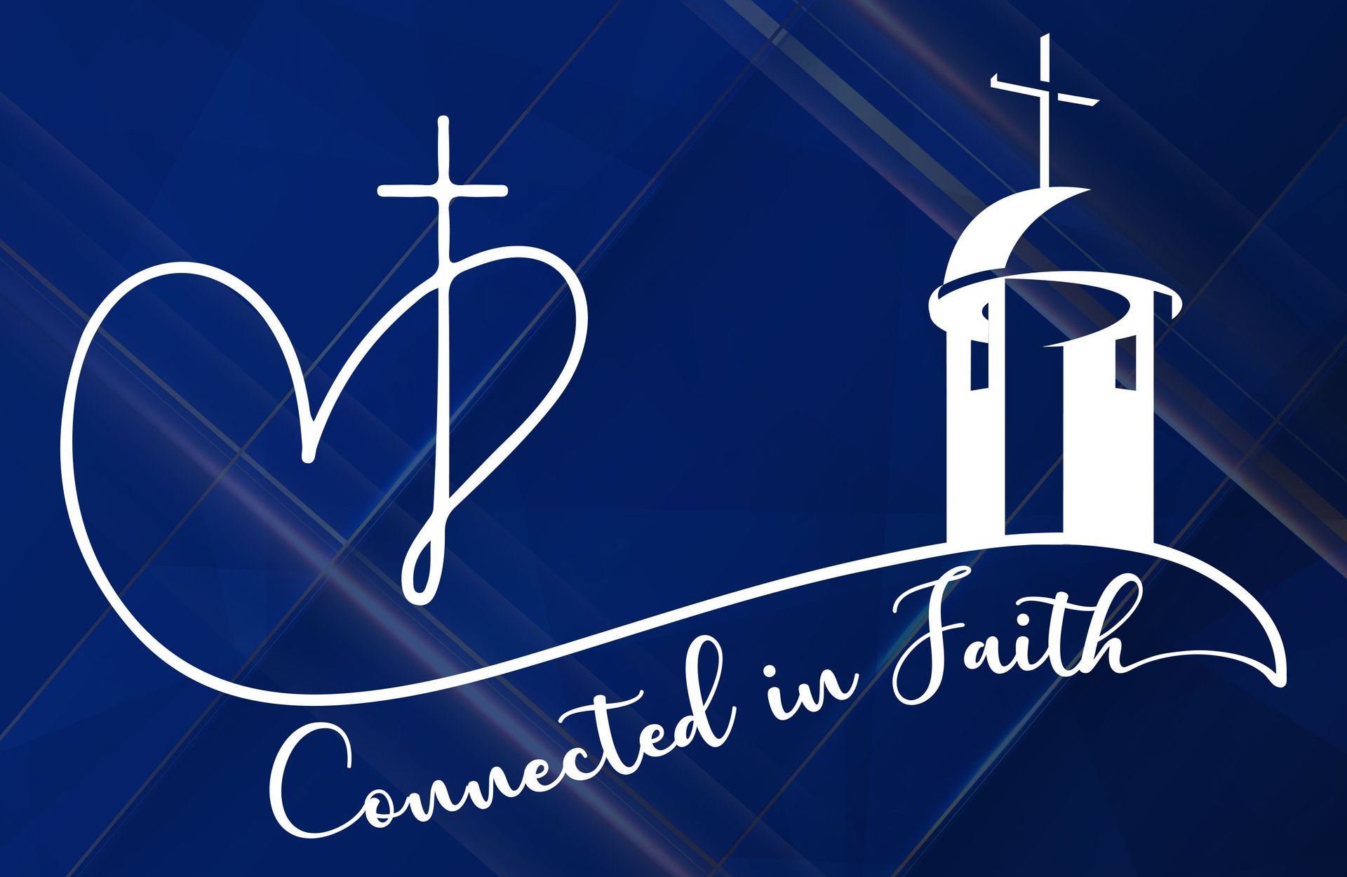 Connected in Faith