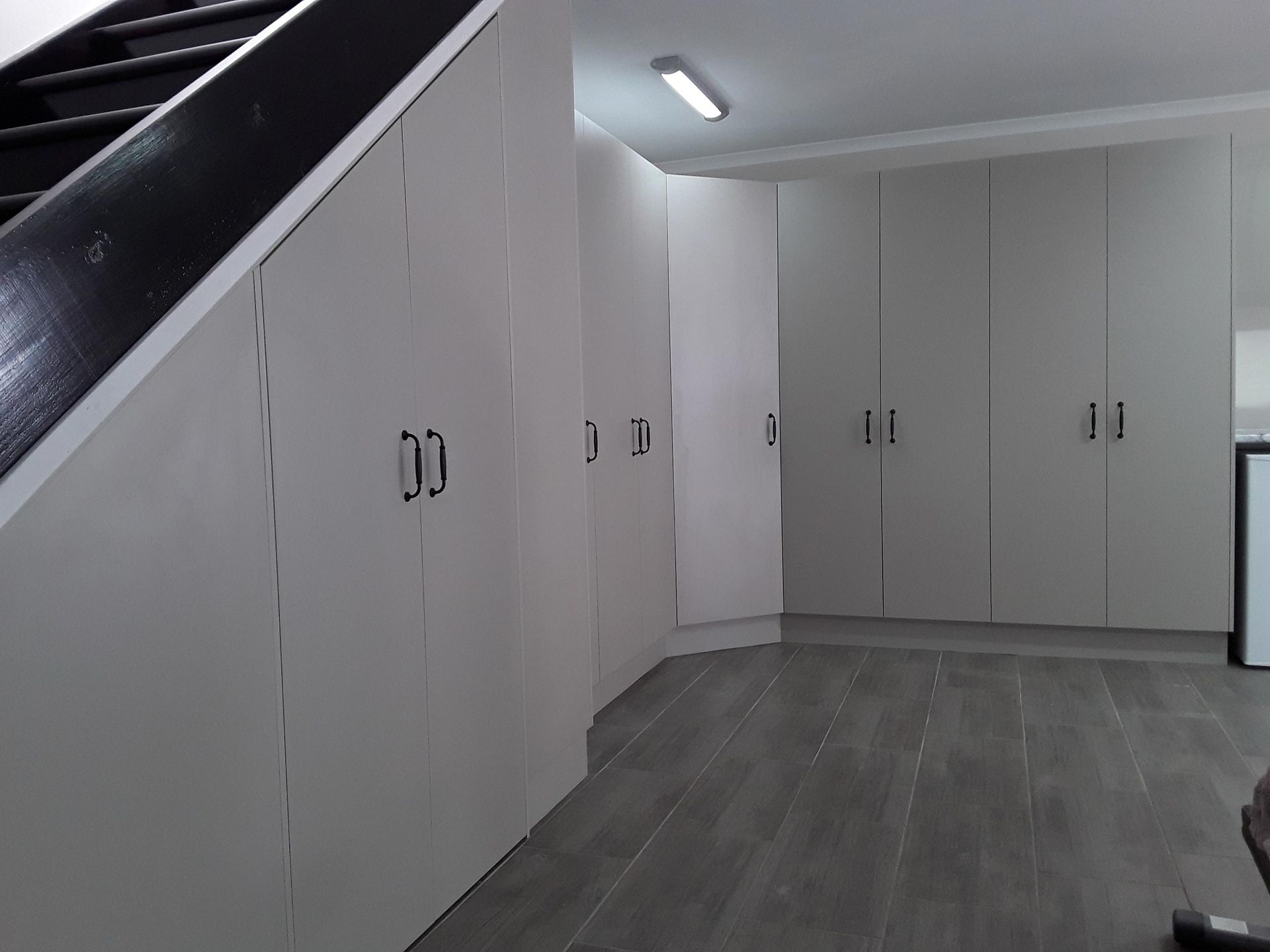 Meet Our Team | Bulimba, QLD | D&S Cabinets