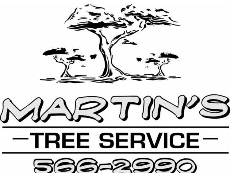 Tree Services | Hummelstown, PA | Martin’s Tree Service