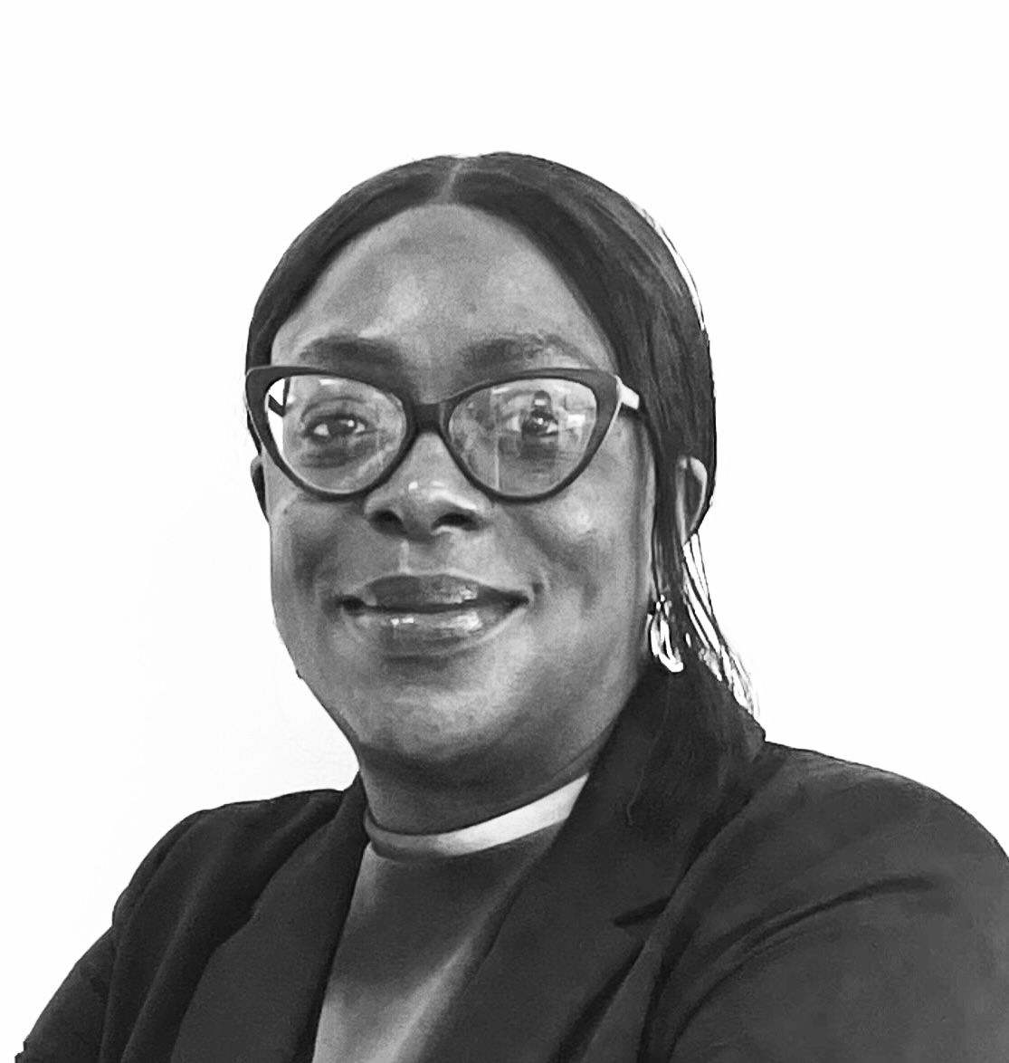 Local Solicitor | Hervey Dickens Solicitors