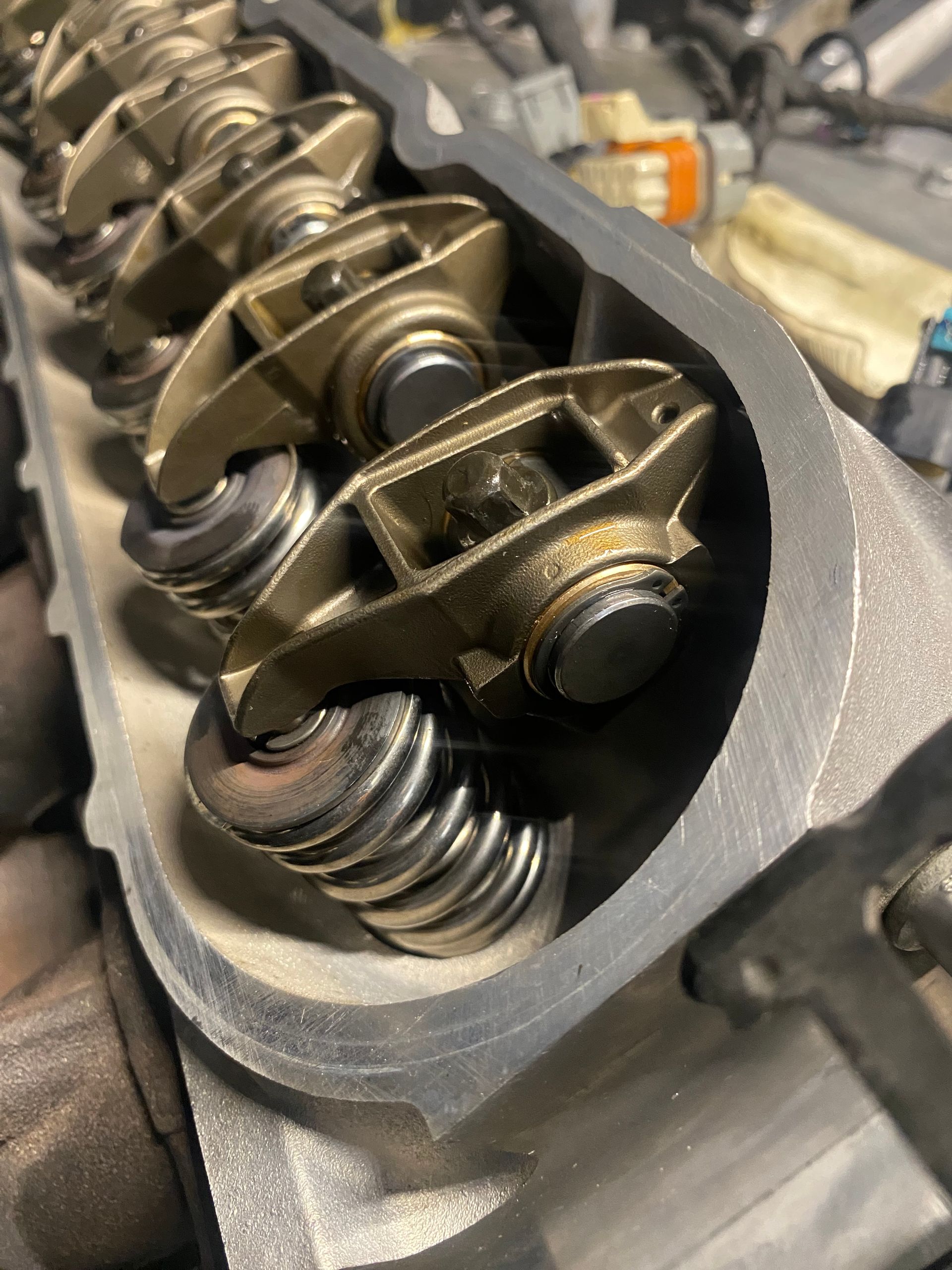 NG Mechanical Services | Auto Repairs in Albury