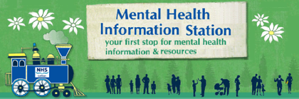 Home [braidsmedical.co.uk]