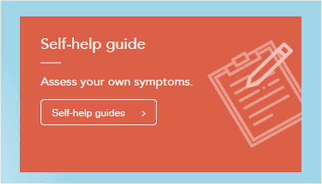 Home [braidsmedical.co.uk]