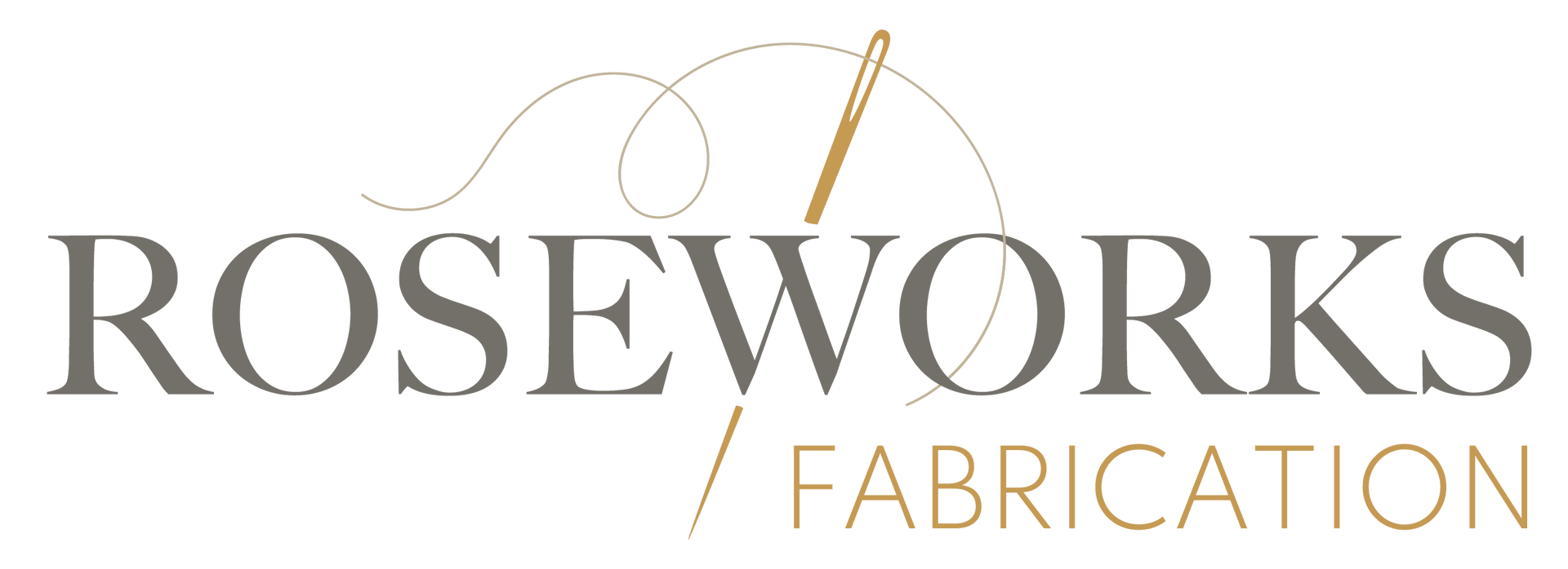 Contact Us | Roseworks Fabrication | Denver, Colorado