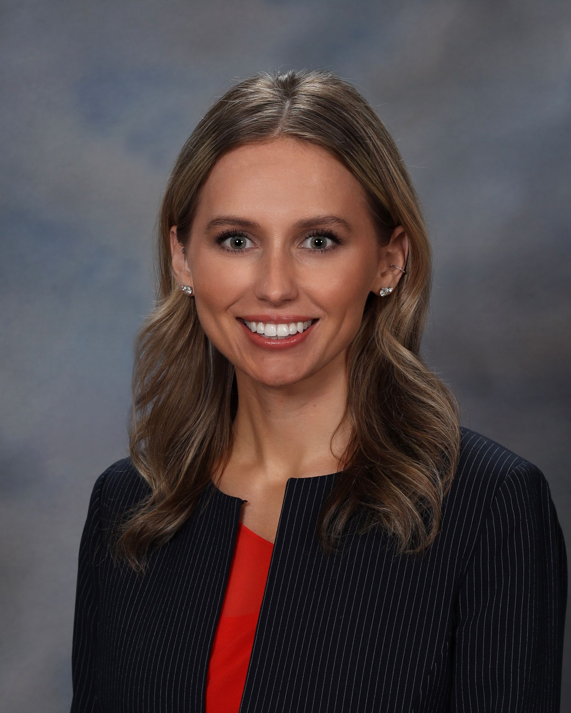 Lawyers | Texarkana, AR | Keil Law Firm, PLLC