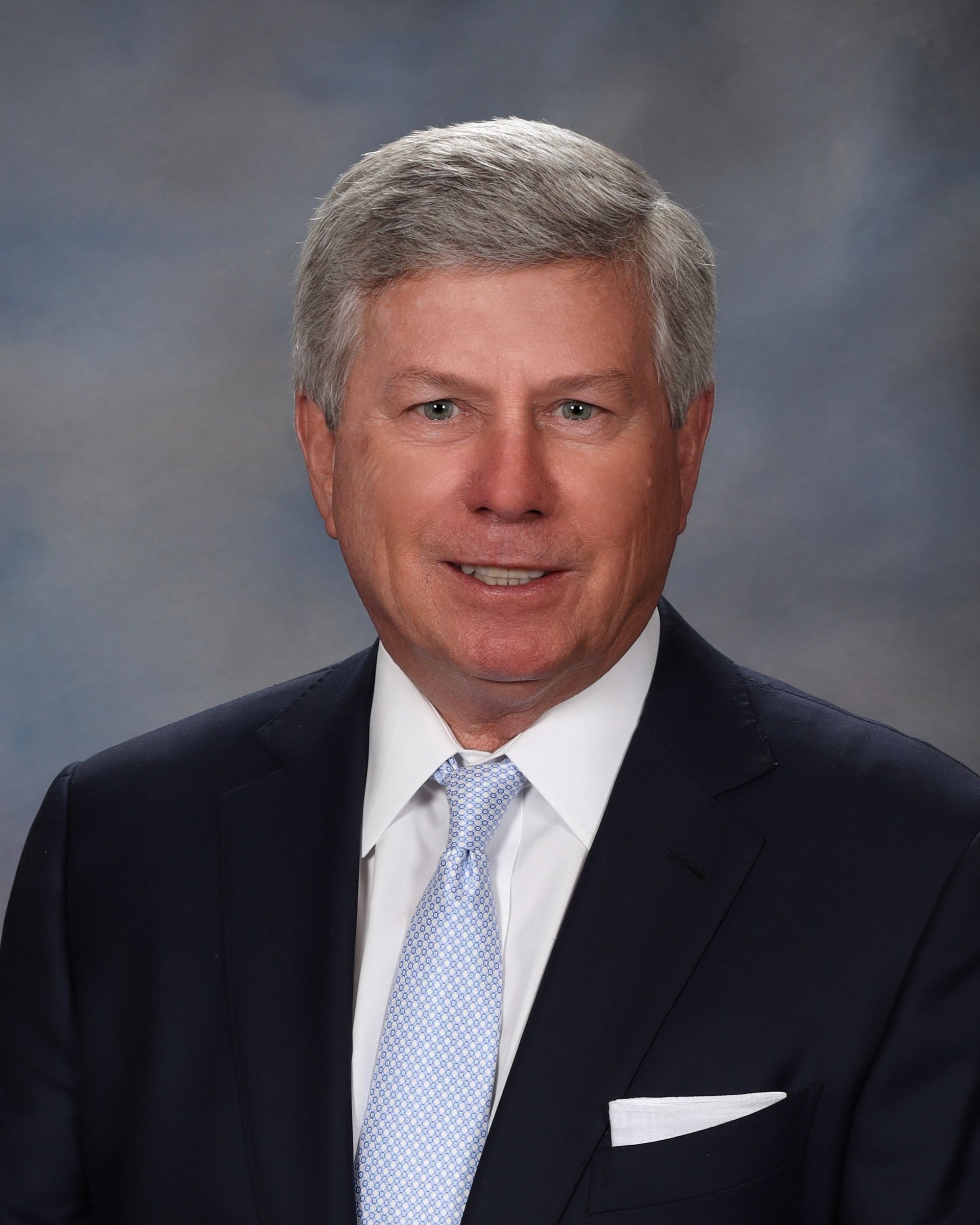 Lawyers | Texarkana, AR | Keil Law Firm, PLLC