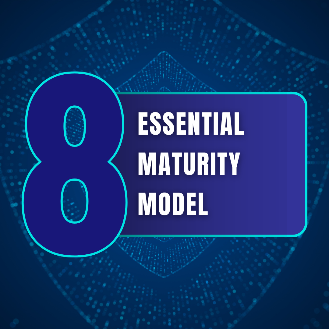 ACSC Essential Eight | CyberUnlocked | Sydney