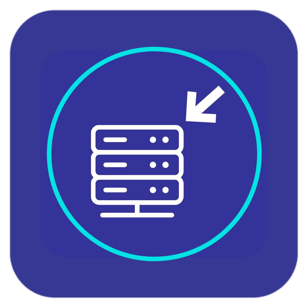 Internal Network Penetration Testing | CyberUnlocked | Sydney