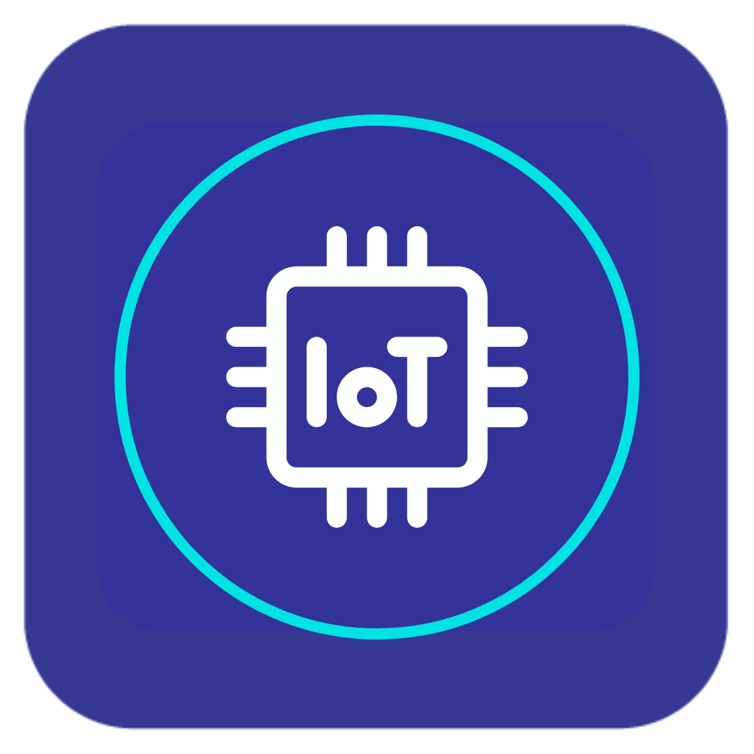 OT, SCADA & IoT Penetration Testing | CyberUnlocked | Sydney