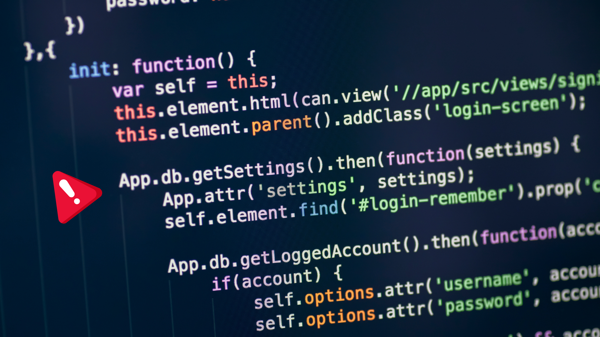 React2Shell: What You Need To Know About This New Server-Side React Risk