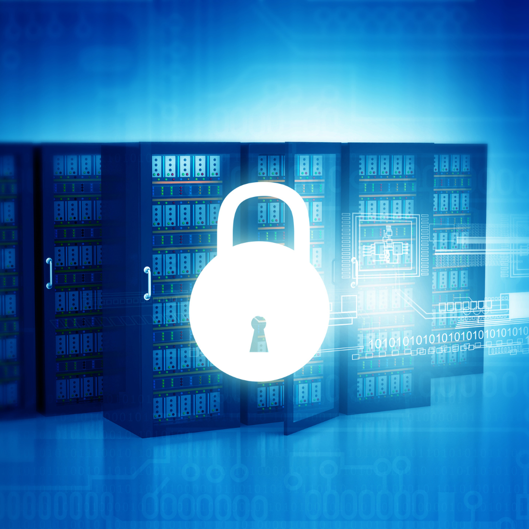 SOCI Act Overview | CyberUnlocked | Sydney