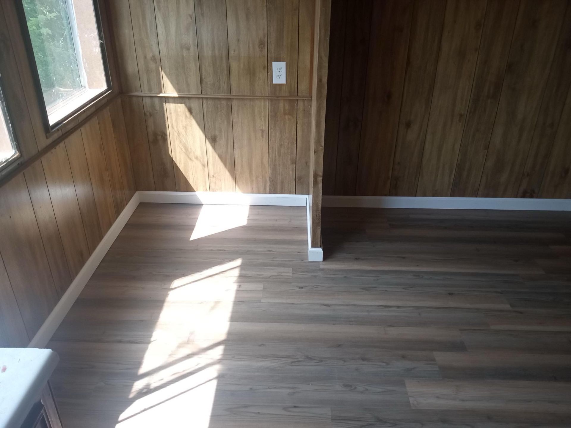 Cunningham Construction