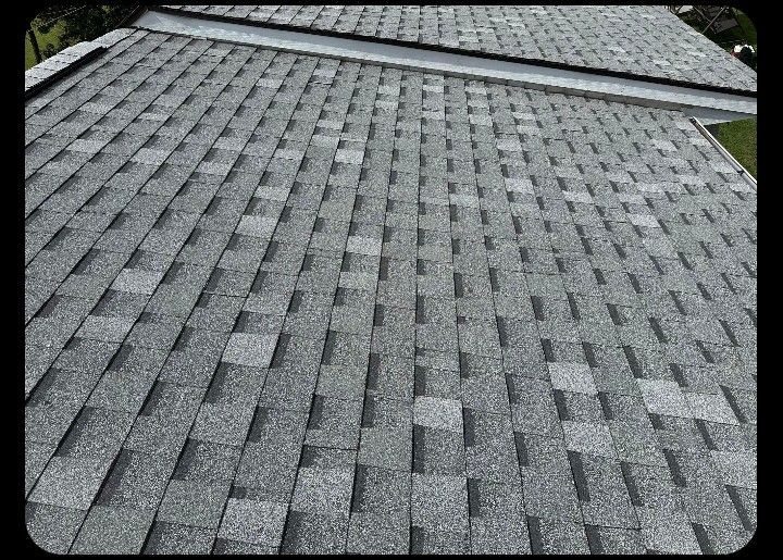 Cunningham Construction