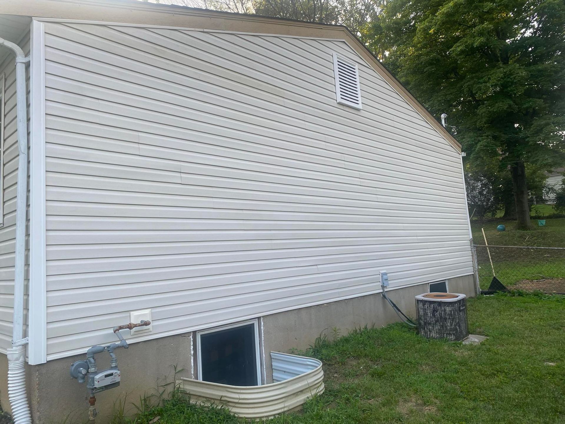 Cunningham Construction