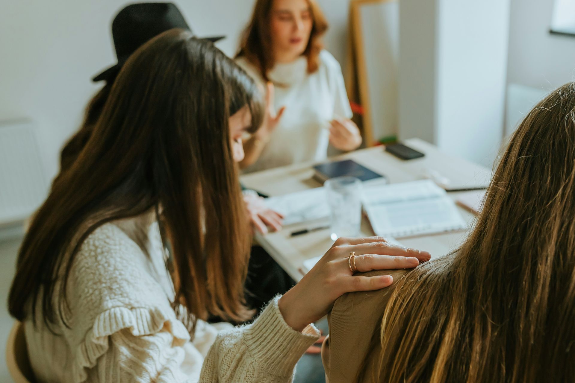 Programs | LifeGate Freedom Recovery Ministries