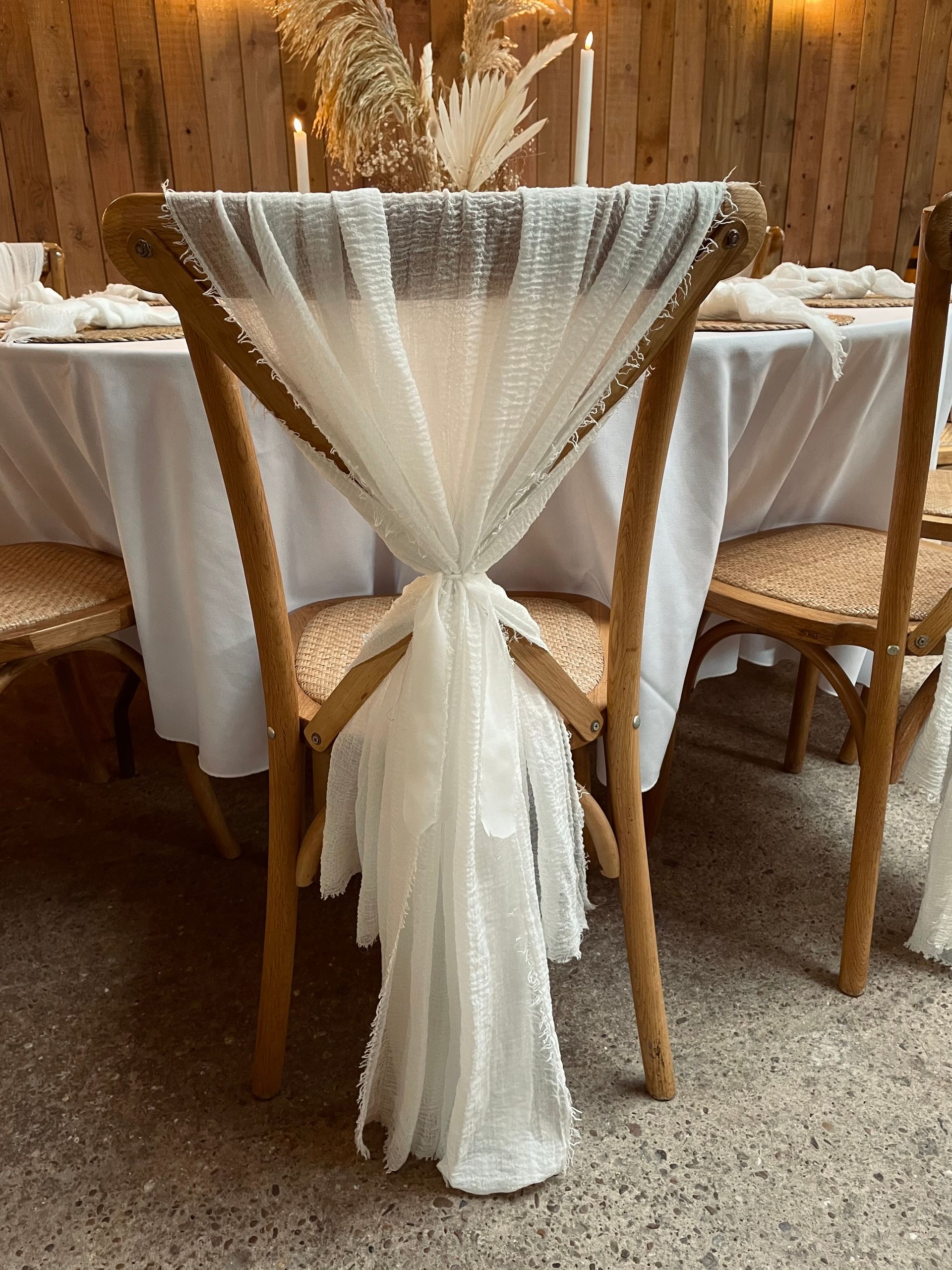 Bohemian Wedding & Events Prop & Decor Hire. Unique Venue Styling ...