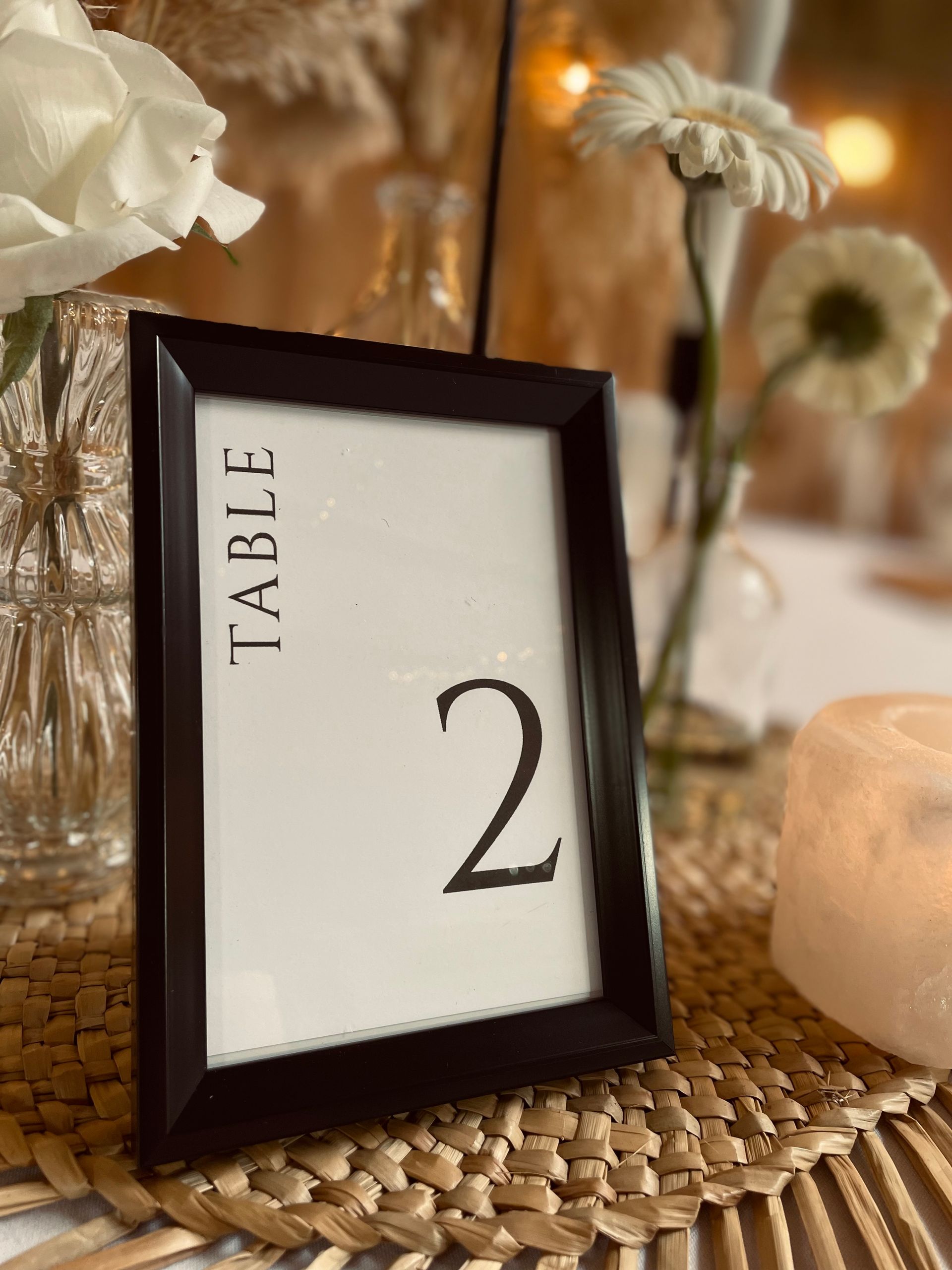 Bohemian Wedding & Events Prop & Decor Hire. Unique Venue Styling ...