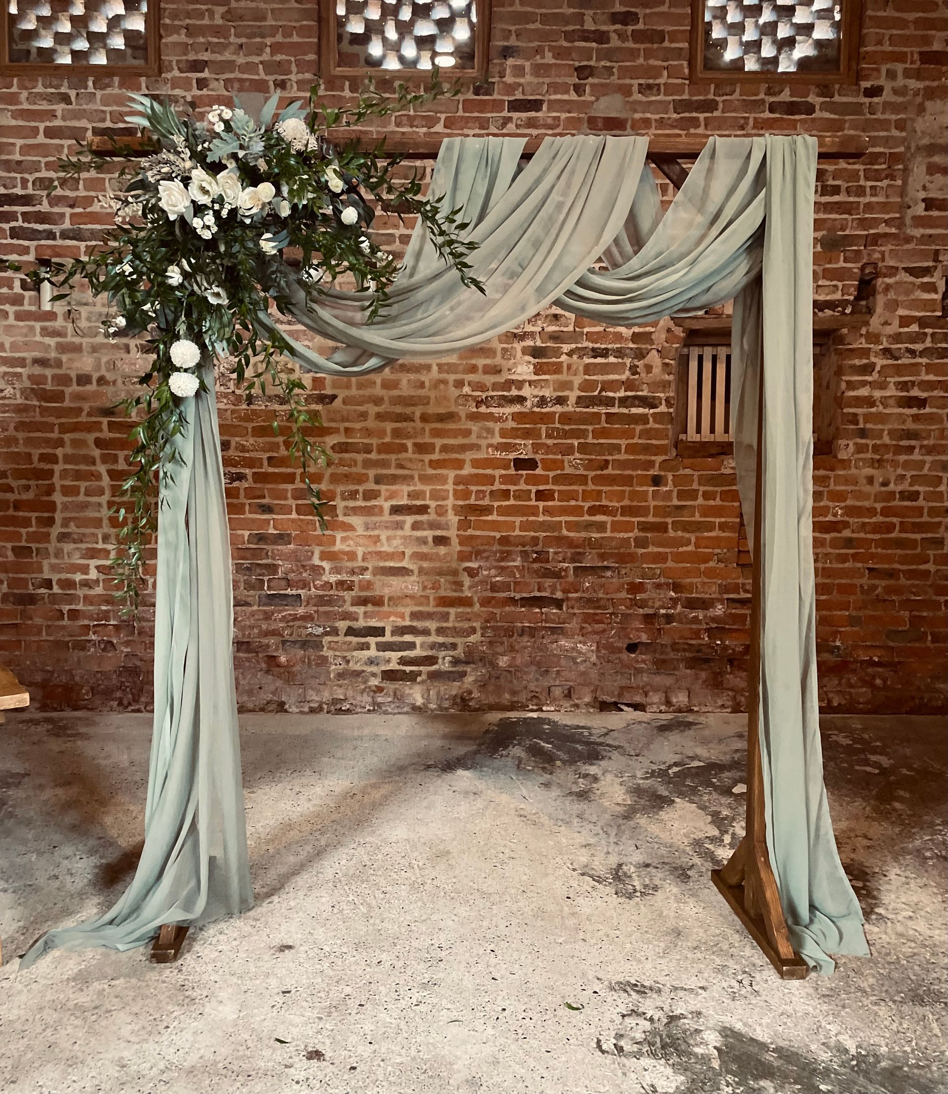 Bohemian Wedding & Events Prop & Decor Hire. Unique Venue Styling ...