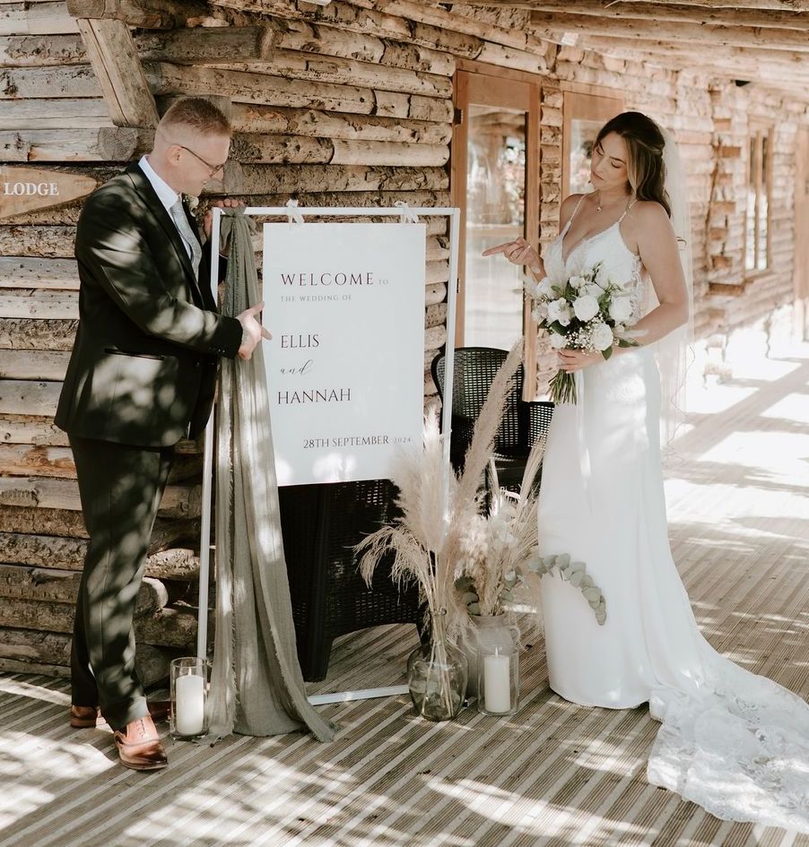 Bohemian Wedding & Events Prop & Decor Hire. Unique Venue Styling ...