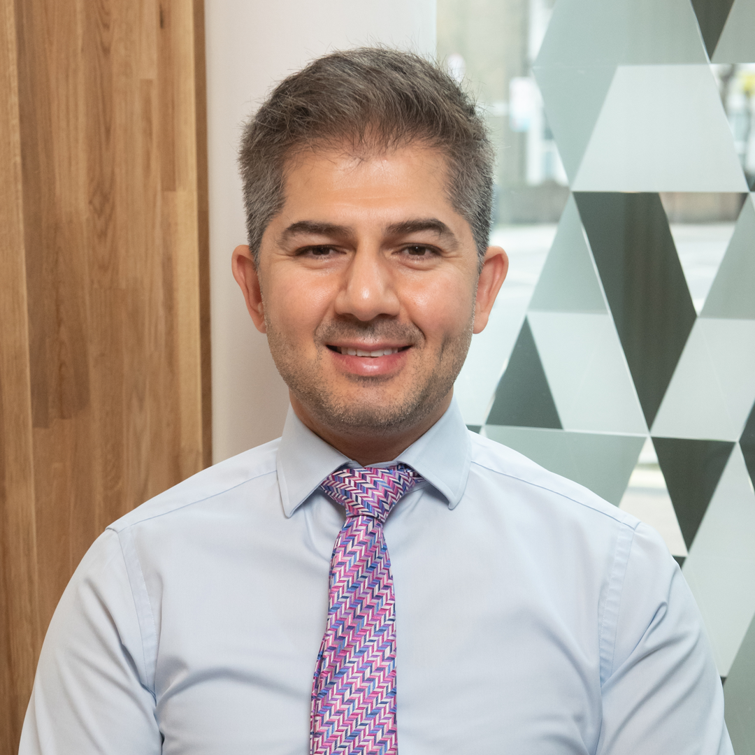 Neogleam Clinic London