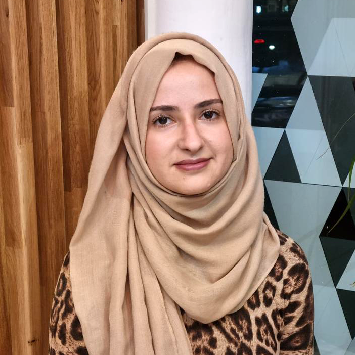 Neogleam Clinic London