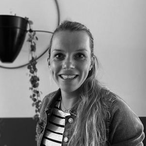 Ons Team | Therapie & Training Achterhoek