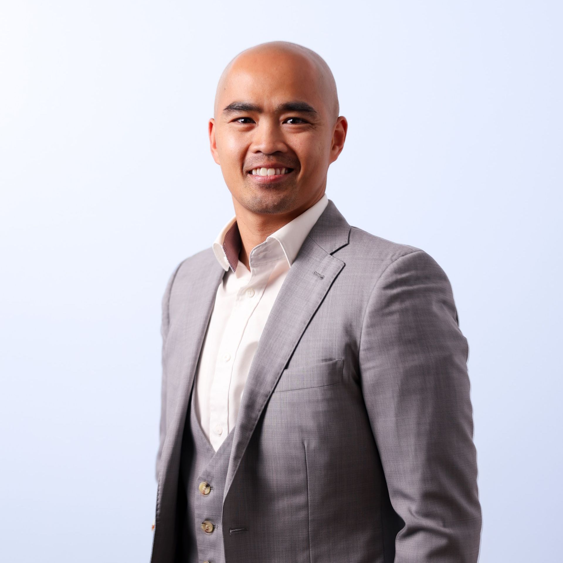 Adam Nguyen | The Law Offices of Adam V. Nguyen