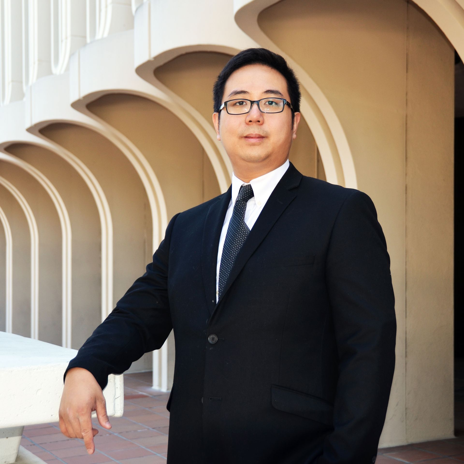 About | The Law Offices of Adam V. Nguyen Serves California