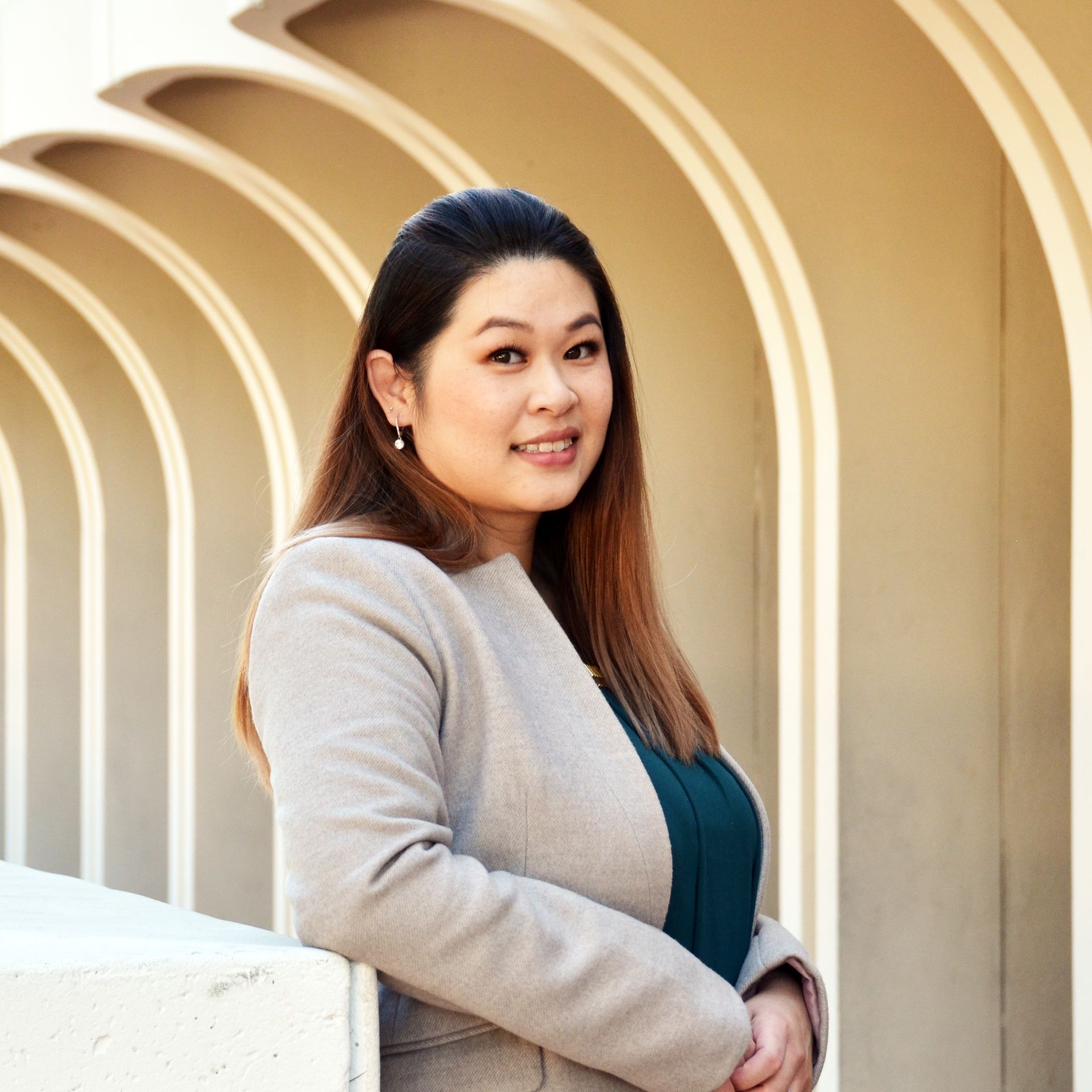 About | The Law Offices of Adam V. Nguyen Serves California