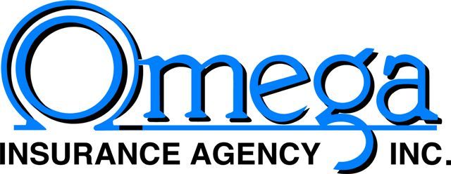 Omega Insurance Agency | Choctaw, OK