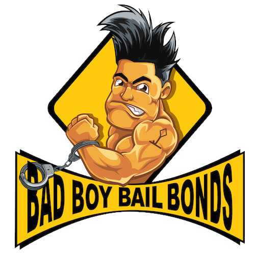 Bail Bondsman; Bail Bond Company | Helena, Belgrade, Kalispell, Great ...