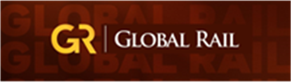 London Underground Sentinel card | Global Rail Ltd