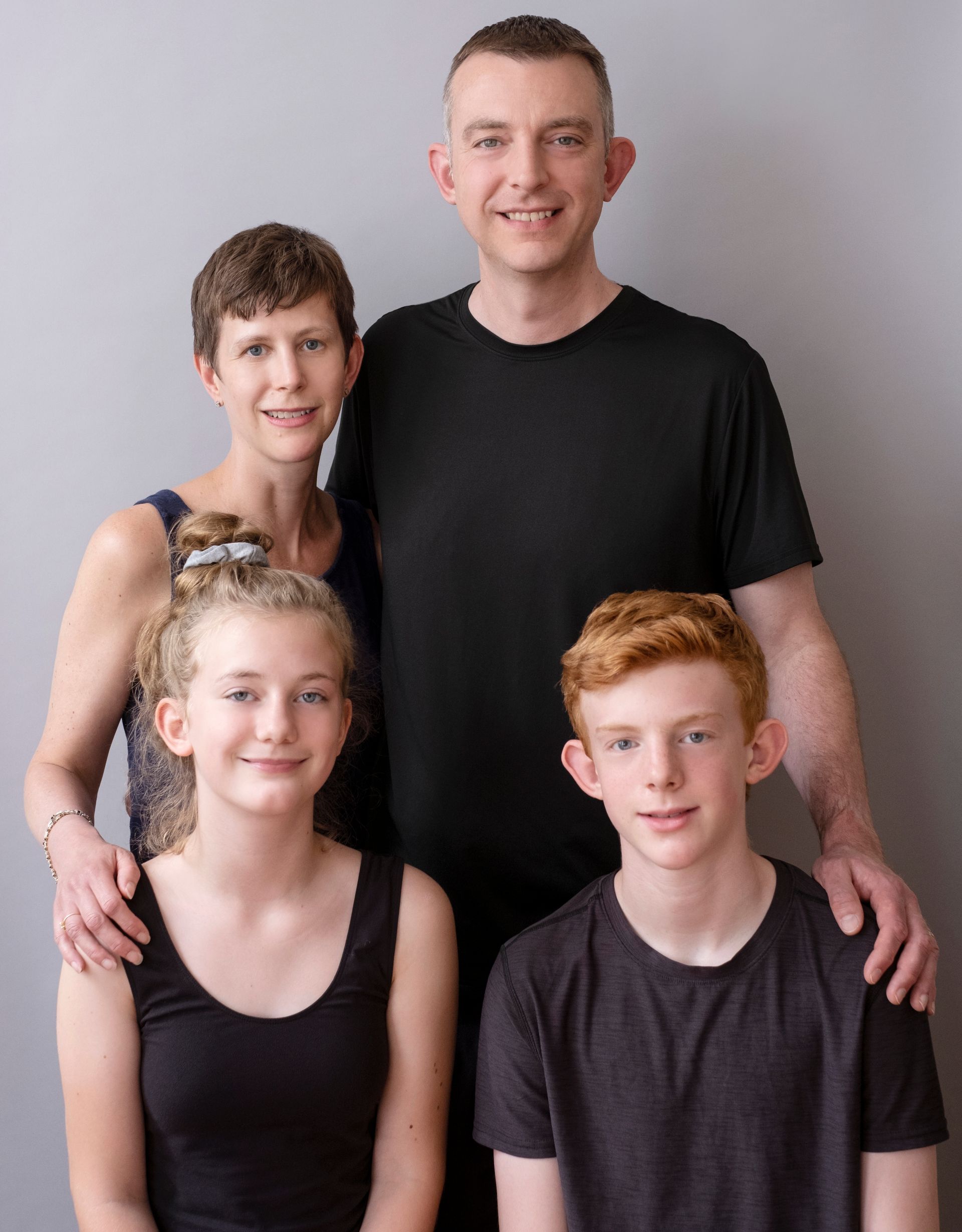 Strengthening Churches and Ministries | ADK Mission