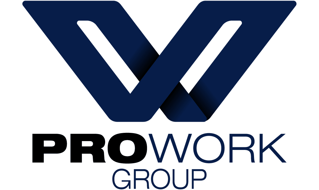 Recursos Humanos | Prowork Group | México