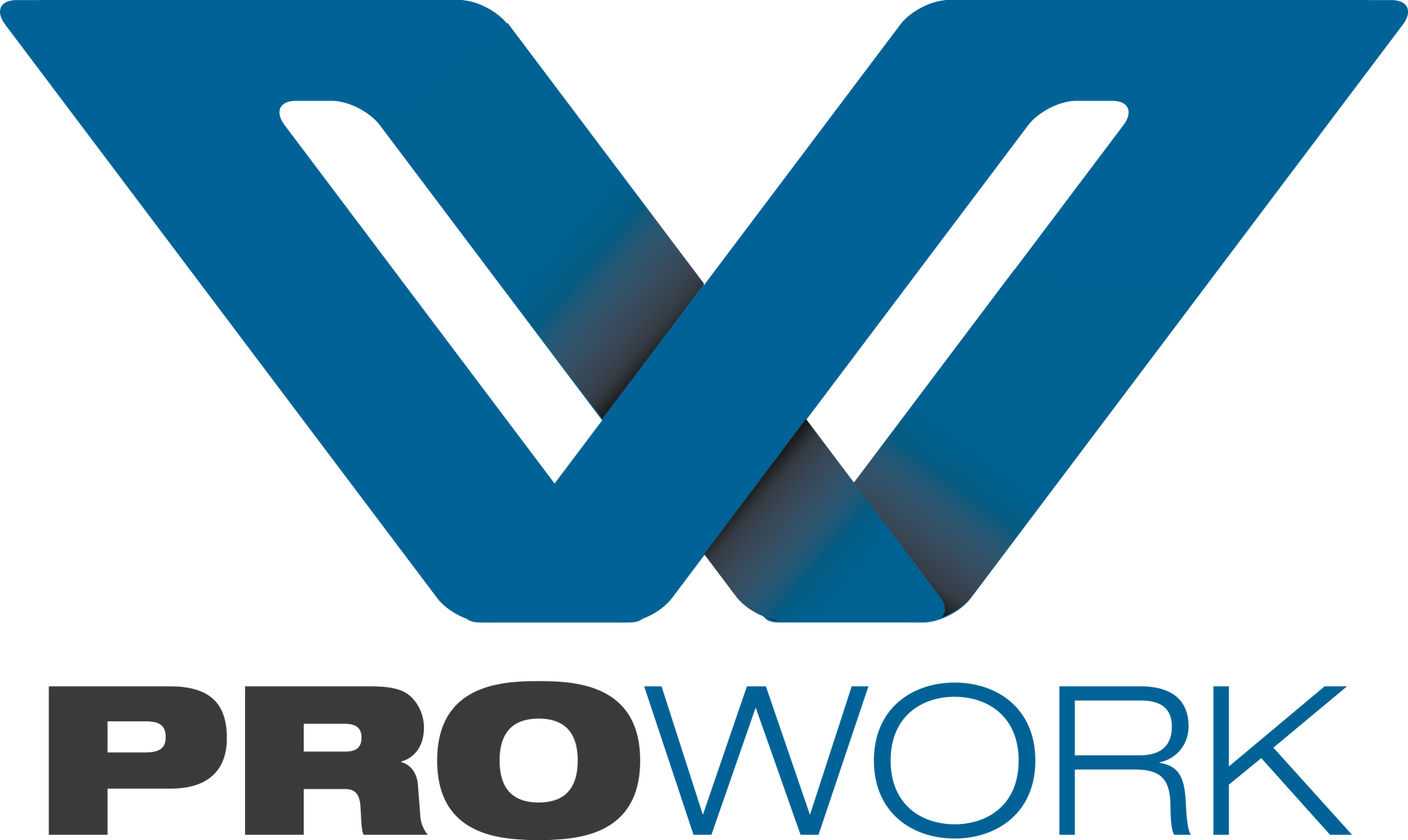 ProWork, consultora en recursos humanos | Contamos con expertos en head ...