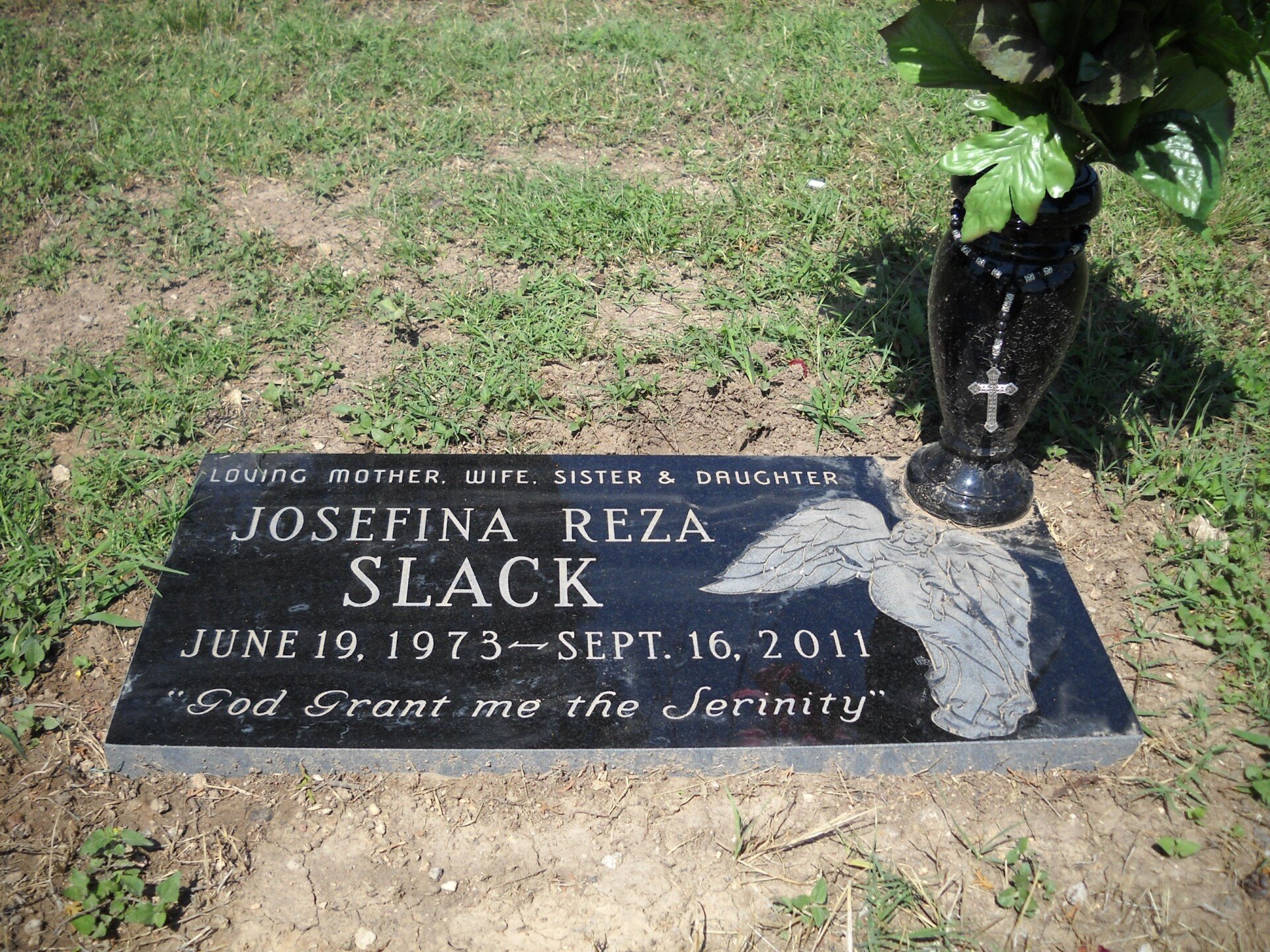 Flat & Bevel Monuments | tx