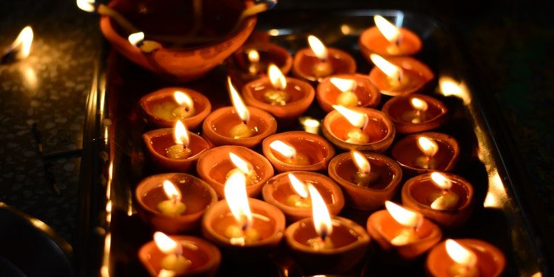 Choosing the Right Cremation Service: Tips and Advice