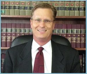 Adoption Lawyer | Saginaw, MI | Swartz & Wilson PLC