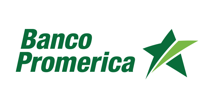 Oneblis | Growth Marketing Agency