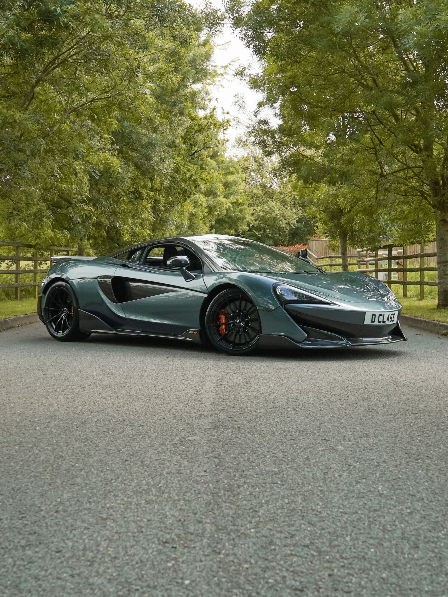 d:class automotive | home page