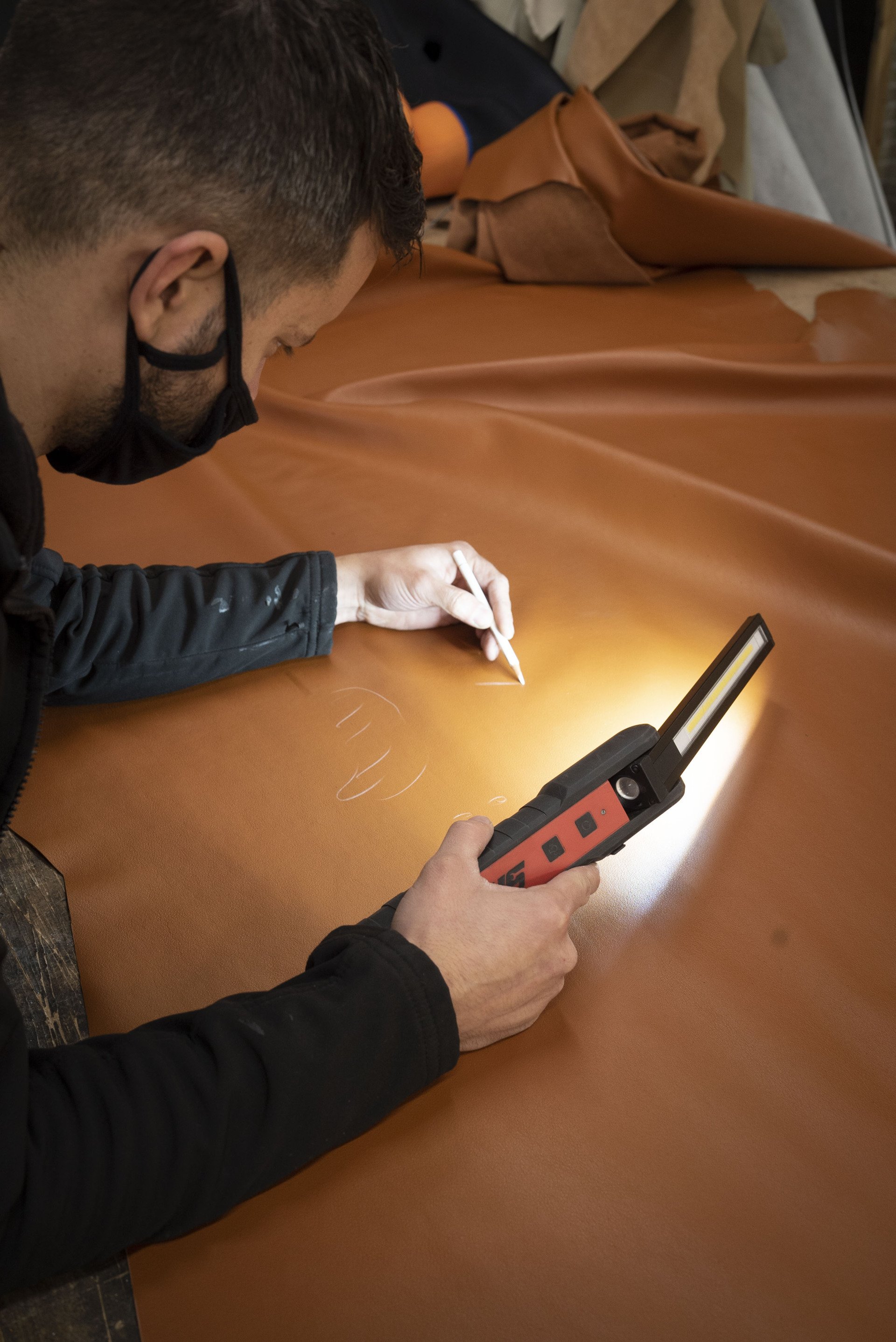d:class automotive | home page