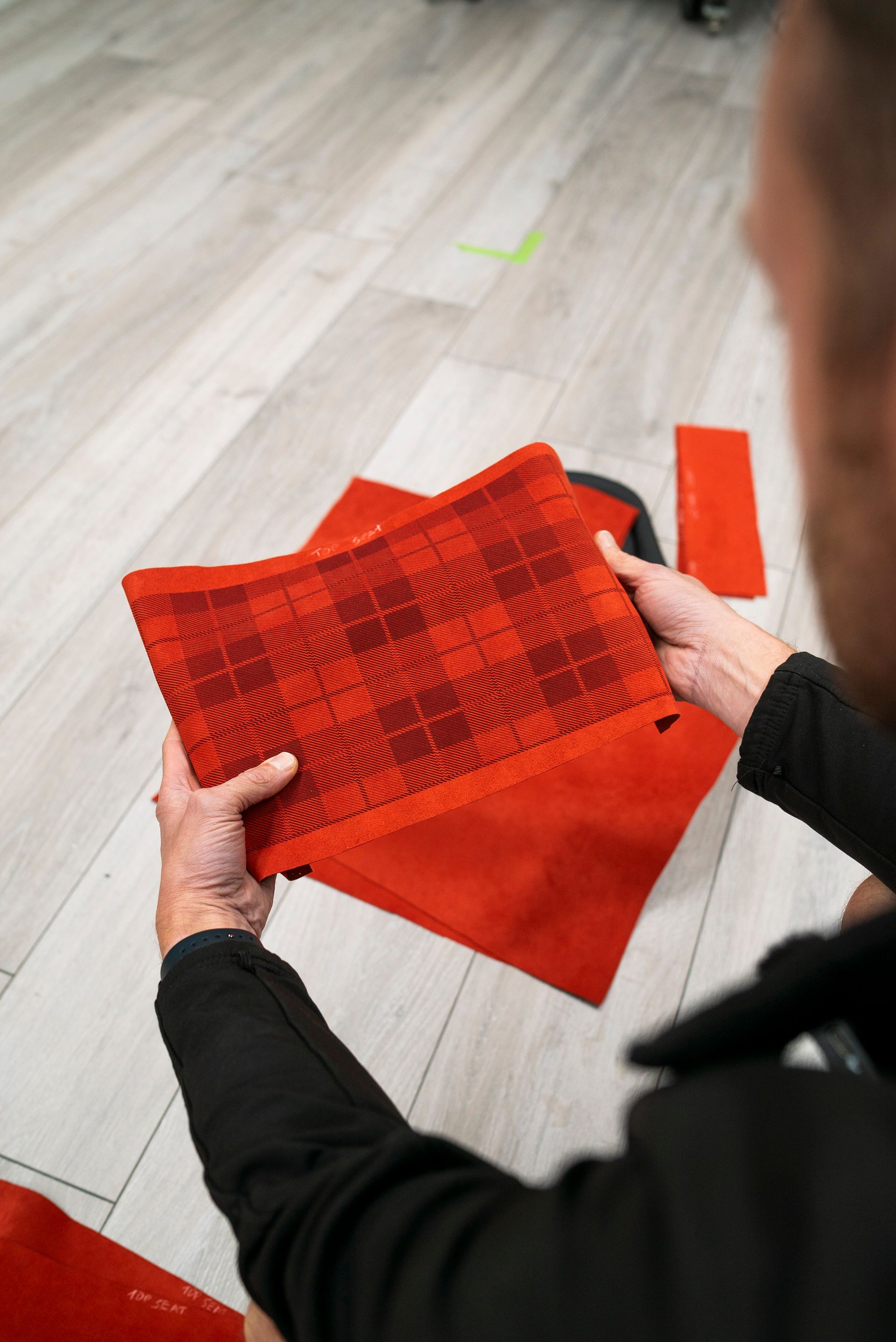 d:class automotive | home page