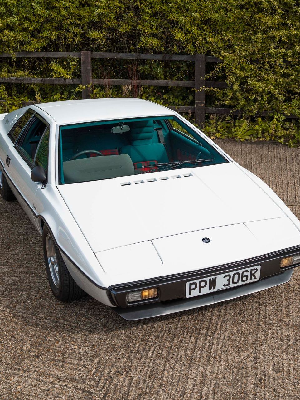 d:class automotive | home page